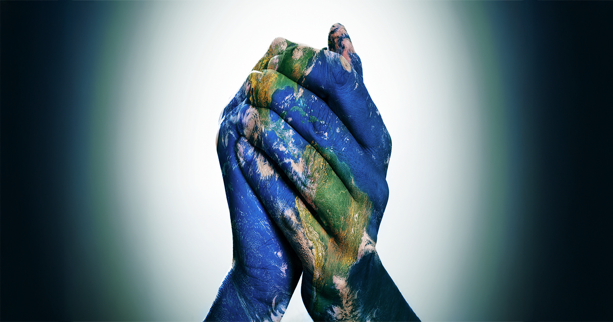 Tips for Volunteers At The Great Projects | The Great Projects